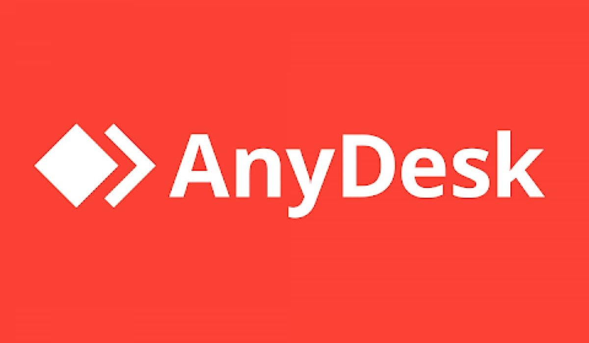 Como instalar o AnyDesk - Diego Informática
